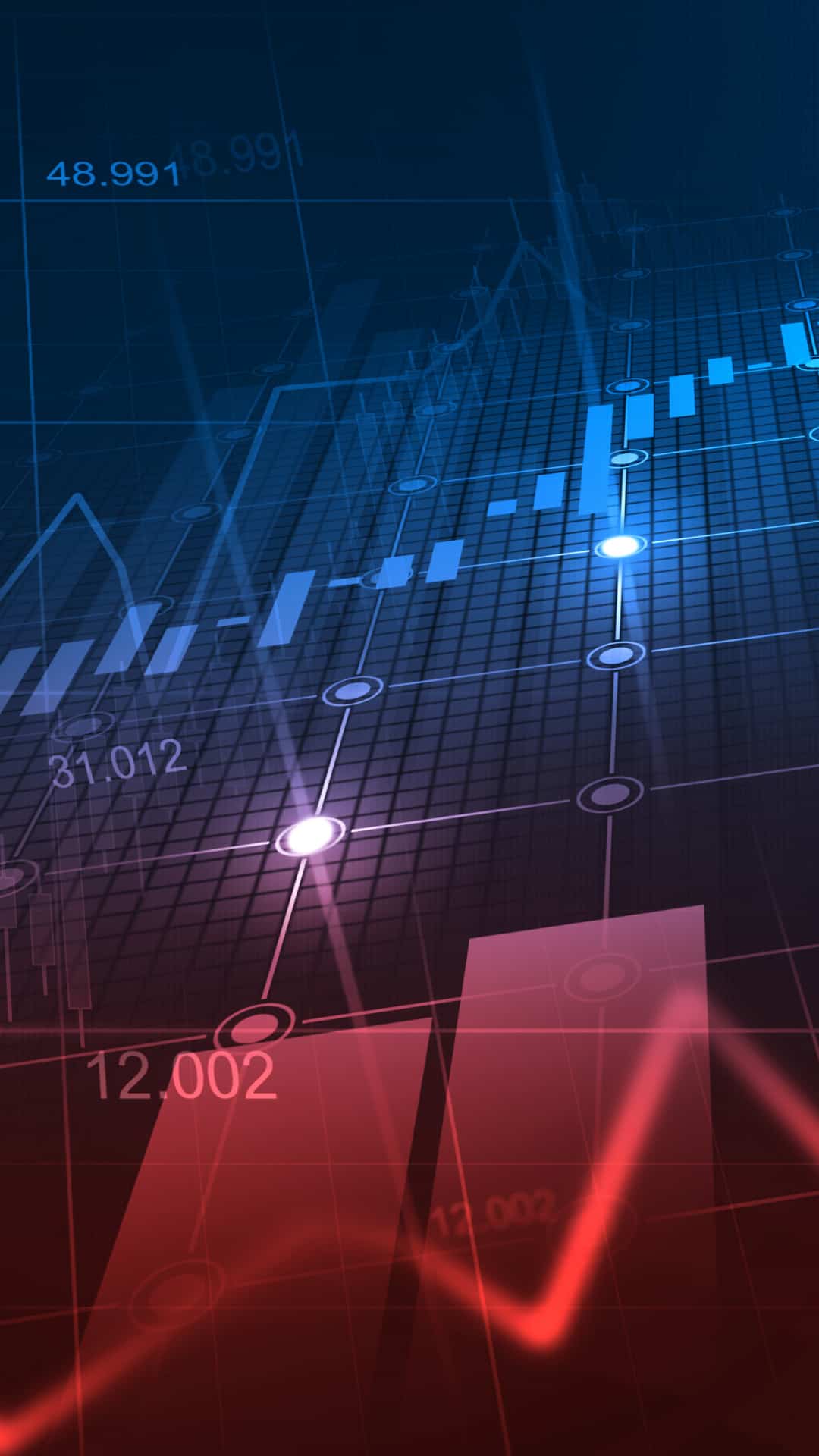 How To Install Indicators On MT4 ForexBoat Trading Academy